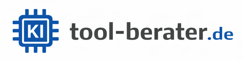 Marketing Software Vergleich – Die besten Tools (2026)
